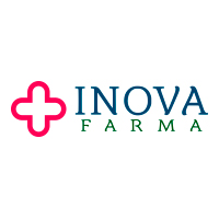 Inova Farma - Farmácia Tangará da Serra